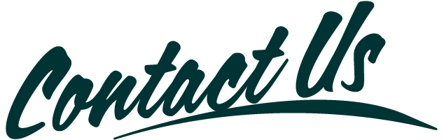 Contact Us – Murphy Landscaping